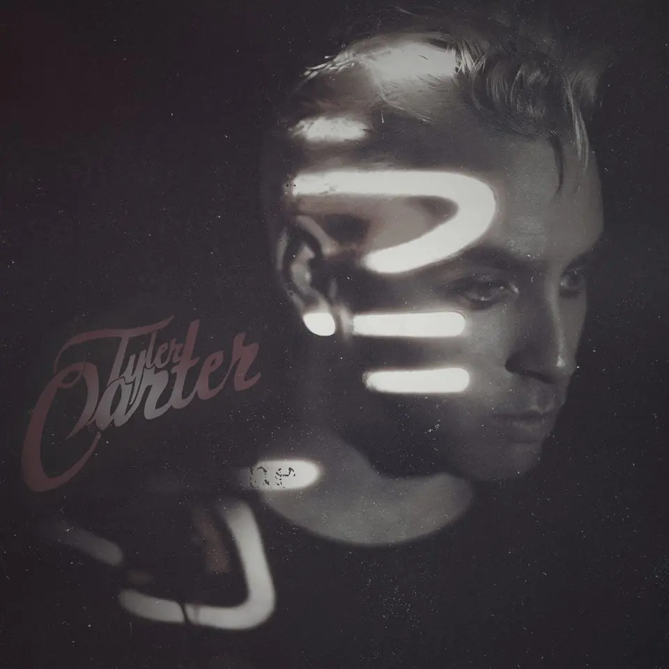 Tyler Carter Logo
