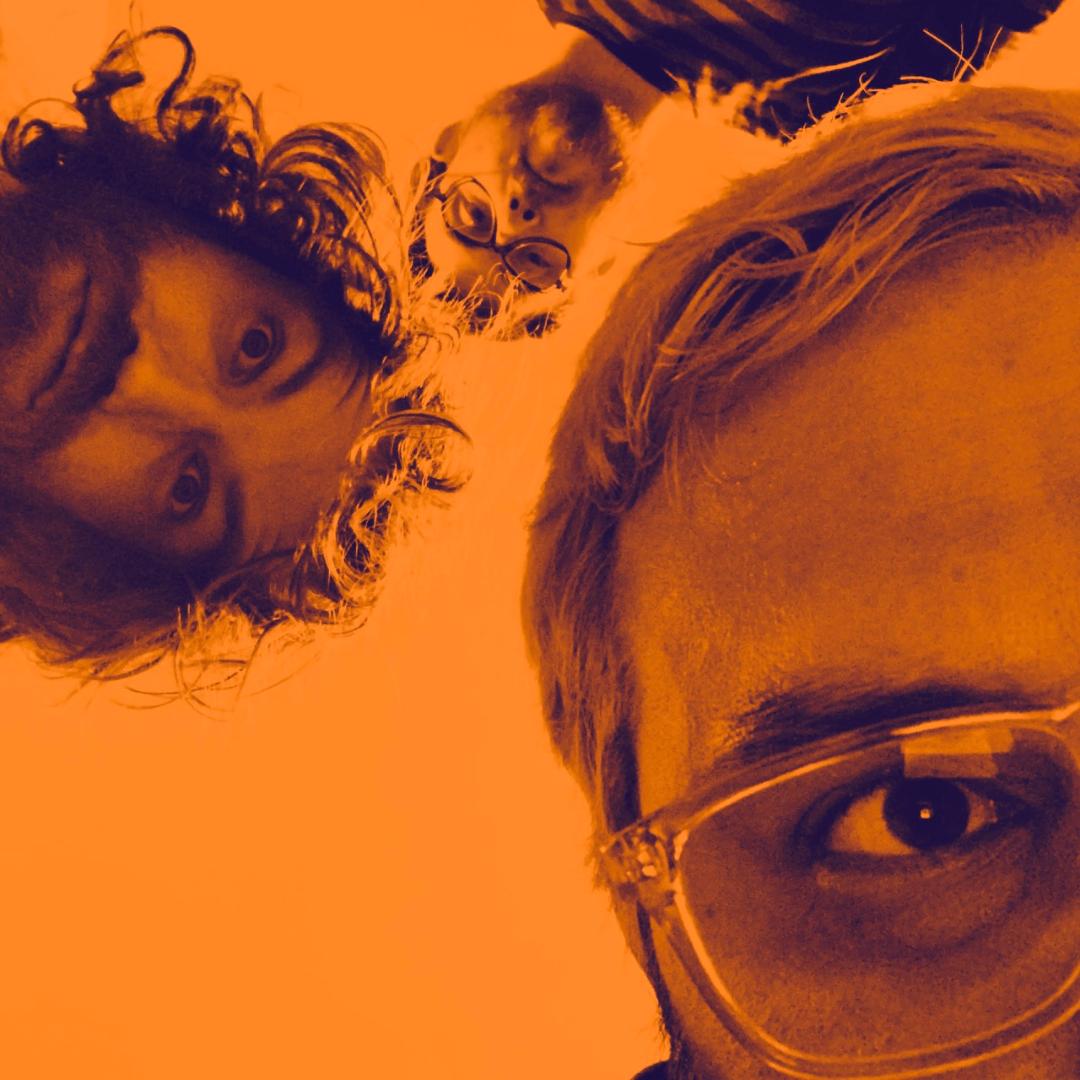 Q and A with Kill Me – BAREBONES ENTERTAINMENT